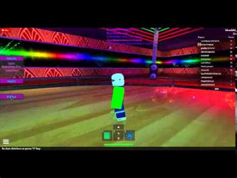 Roblox Skating Rink Youtube