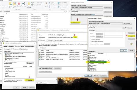 Can T Read Older Hlp Files On Windows Solved Page Windows Forums