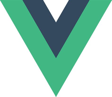 创建vue组件的常用方式对比export Default Vs Define Component Vs New Vue 知乎