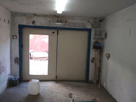 Гараж мечты — Сообщество «Гараж Мечты на Drive2