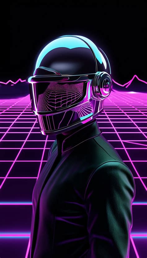 Free And Customizeable Rule 34 Geometry Dash Art Templates Playground