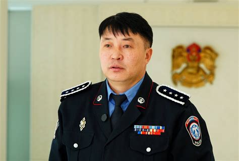 Монгол нэрийн толь