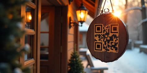 Fancy Qr Codes A Complete Guide For 2025