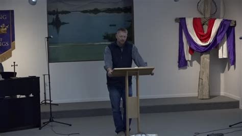 Enriched And Not Lacking Logos Sermons