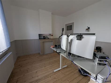 Homelab Devops Stephane Robert 🐳 24 Commentaires