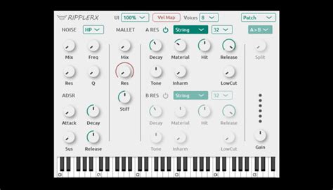 64 Bit Plugin Archives Free Downloads For Pc And Mac Free Vsts