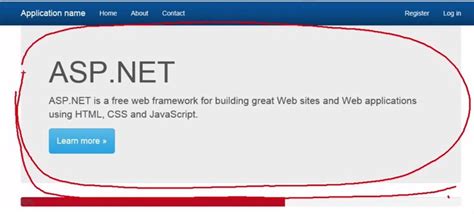 Bootstrap Components For Building Responsive UI TechBubbles