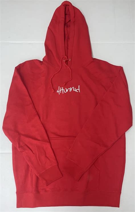 Yg Hoodies Blackpink · Blackpink Unisex Pullover Hoodie Born Pink