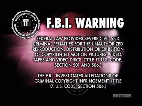 Free Rimming Compilation Gay Porn Videos Xhamster