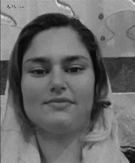 جزئیات مرگ زن ۲۱ ساله در قتل ناموسی دیروز توسط پدر و پدرشوهرشعکس و علت قتل