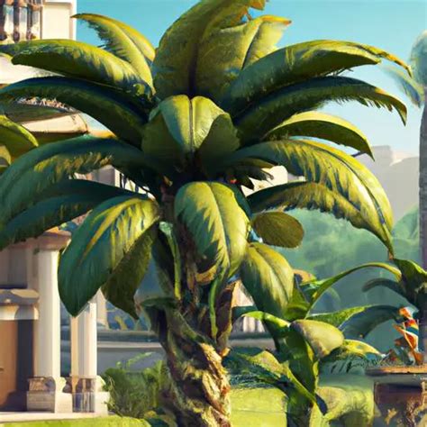 How Do Real Trees Catch Fire At Ruth Sapp Blog