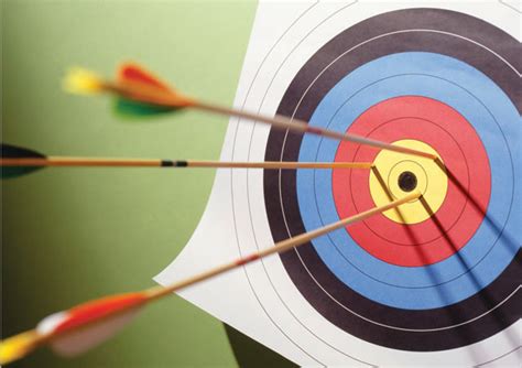 Как создать целевую страницу Элементы целевой страницы Сайт