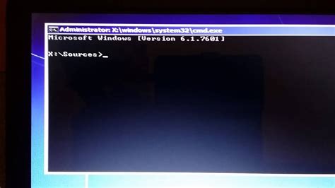 How To Change GPT To MBR During Windows 7 Installation YouTube