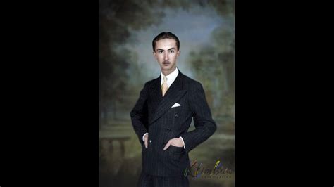 إيجابيات الأمير عبد الاله Youtube