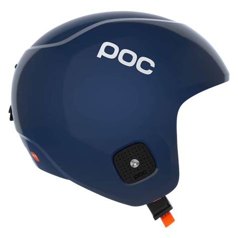 Poc Skull Dura X Mips Ski Helmet