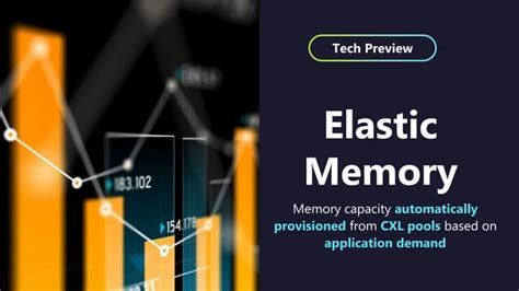 Memverge Elastic Memory And Qemupptx