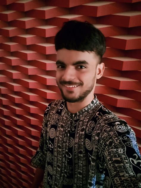 about krishna pratap singh medium