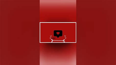 Reasoning Practice 🖊️🖊️ Coding Decoding Reasoning Upsc Youtube