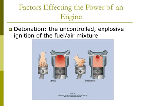 PPT - Engine Operation PowerPoint Presentation, free download - ID:5690483