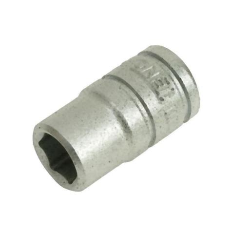shop teng hexagon socket 6 point regular 1 2in drive 18mm tenm1205186
