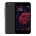 Itel A Full Specification Price Review Comparison