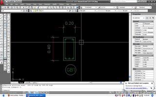 Need Autolisp AutoLISP Visual LISP DCL AutoCAD Forums