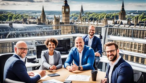 embracing project based employment in the uk labour laws uk