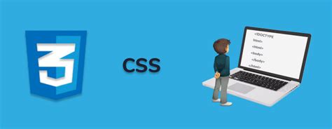 原生 css scope 作用域来了，css 样式隔离新的希望？ 知乎
