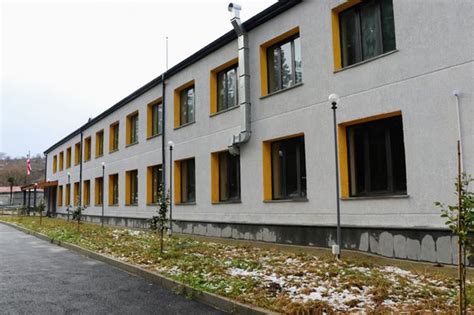 ლანჩხუთის მუნიციპალიტეტში სამ სკოლას სრული რეაბილიტაცია ჩაუტარდა გურიის მოამბე