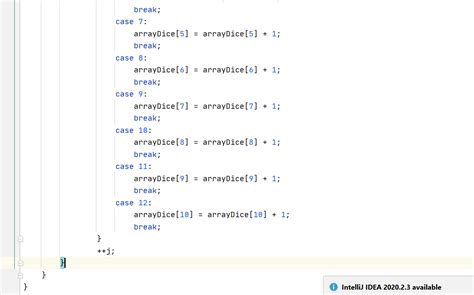 Solved My Compsci Assignment Is To Write A Program Chegg Com
