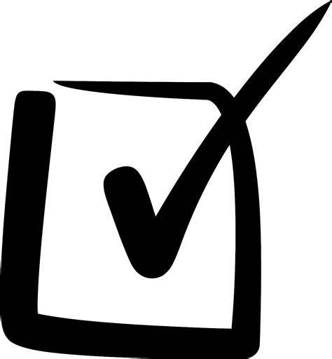 Svg Custom Rule Regulation Hook Free Svg Image And Icon Svg Silh