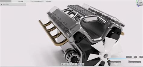 Fusion 360 3d Cad Cam Cae Pcb Cloud Based Software 50 Off