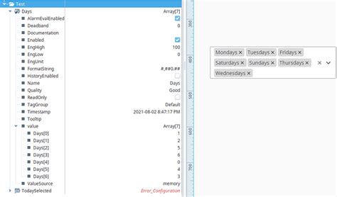 Expression For Value In Array Ignition Inductive Automation Forum
