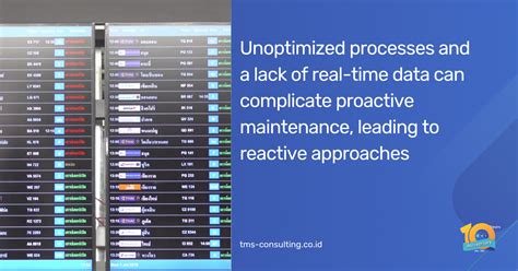 Overcoming Maintenance Challenges With SAP Cloud Migration TMS Consulting