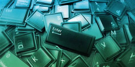 Useful Shortcut Keys In Ubuntu Make Tech Easier