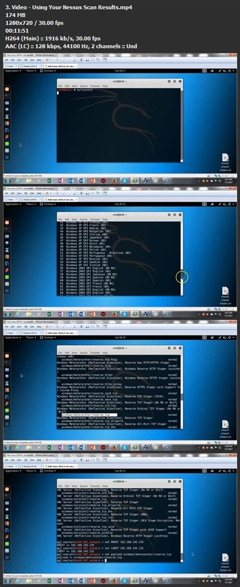 Learn Ethical Hacking And Pentesting Hands On SoftArchive