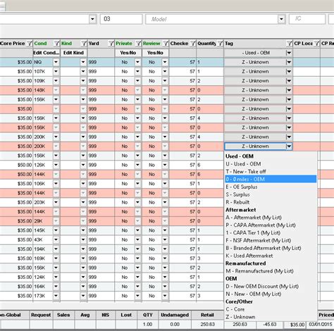 TADVStringgrid With TPopupmenu On Cell Edit TMS VCL UI Pack TMS Support Center