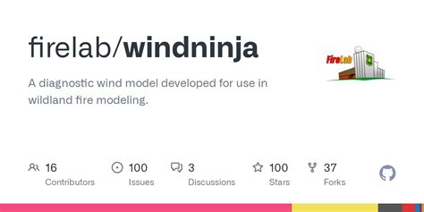 Windninjawindninjatutorial1pdf At Master · Firelabwindninja · Github
