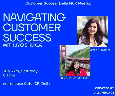 nitin saxena on linkedin cs networking cs