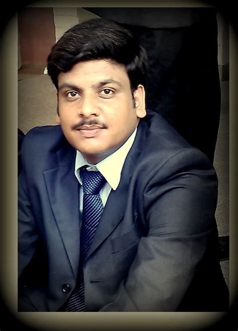 sri jayachamarajendra college of engineering yashwanth s d