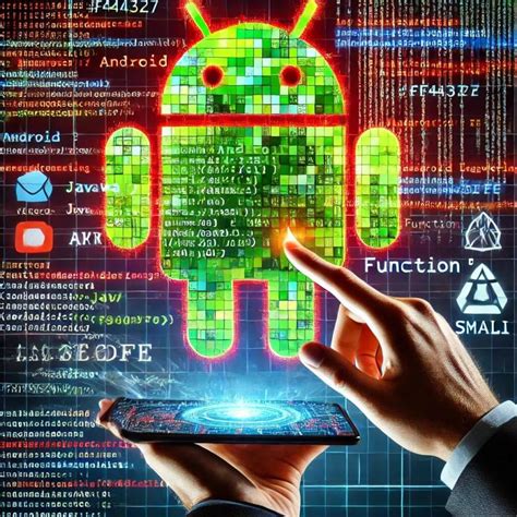 hackerbase on linkedin mobile reverse engineering cracking the code