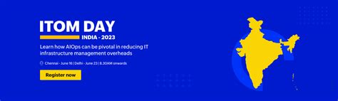 IP Address Switch Port Management Software OpUtils