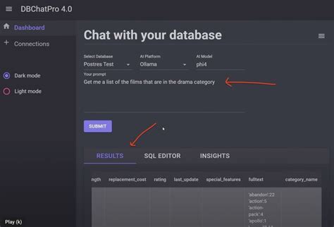 Sql Is Becoming Obsolete And Thats A Good Thing I Just Watched