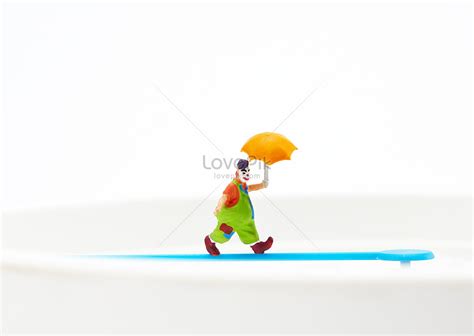 Clock Material Clock Element Images Hd Pictures For Free Vectors