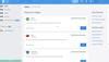 How To Use Docker For Gaming Servers GeeksforGeeks