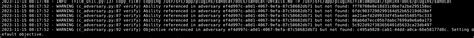 Problem With Installation · Issue 2847 · Mitrecaldera · Github