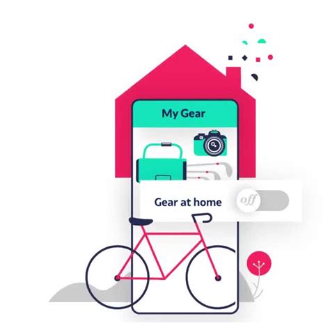 An Animation In Lottie Json And S Upwork