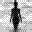 TB2N1M6 Nude Caching Geocoin Nude Caching Geocoin