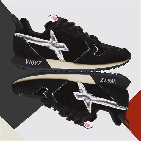 Class Collection Home Facebook