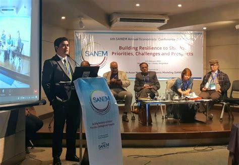Ashikur Rahman On Linkedin It Was Nice To Speak In A Session On How
